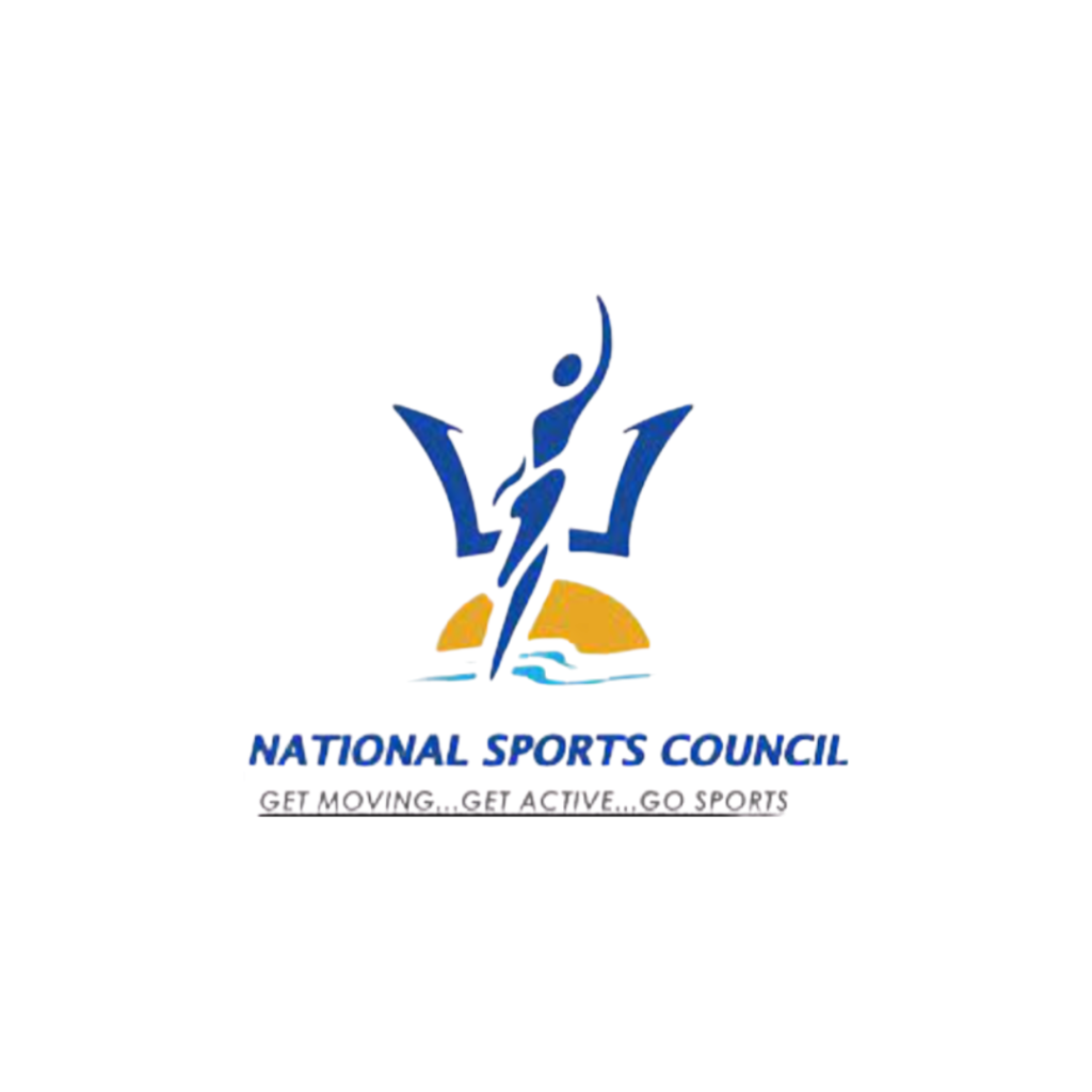 Dwight Rouse Remembered: Barbados Basketball Coach