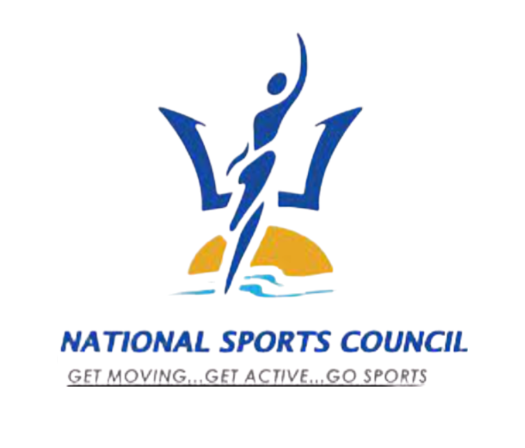 Football - Get Moving, Get Active, Go Sports!